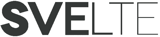 Accelerated Body Transformation Club